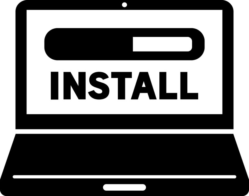 UiPath Studio Xとは？インストールから使い方までを解説 - DXナビ - ITによる業務改革のための情報サイト